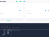 Ui Basics Learn Tailwind Css