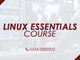 Linux Essentials