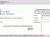 Apache Server Tutorial Pdf Snobeta