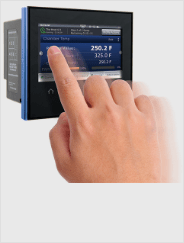 Controllers – uimbkk