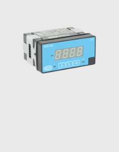 Universal indicator – uimbkk