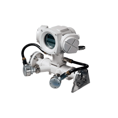 Ultrasonic Gas Meter – uimbkk