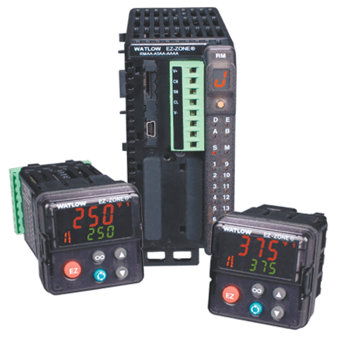 uimbkk – We are Specialized in Industrial Instrument such as Temperature Controller, Pressure ...