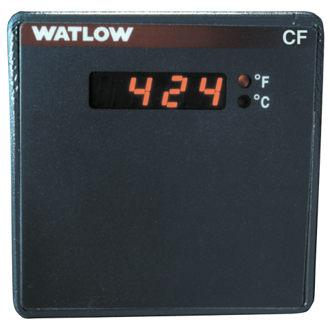 uimbkk – We are Specialized in Industrial Instrument such as Temperature Controller, Pressure ...