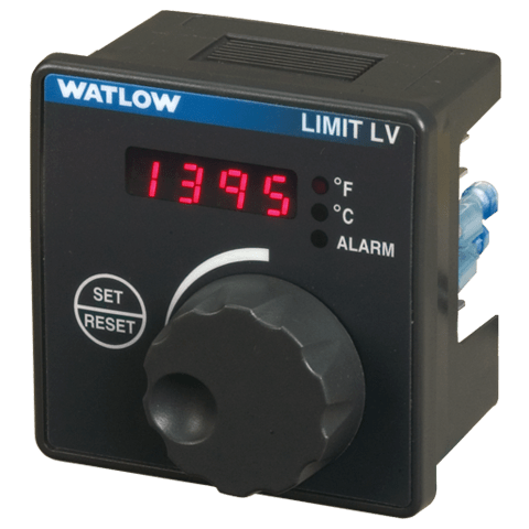 uimbkk – We are Specialized in Industrial Instrument such as Temperature Controller, Pressure ...