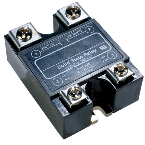 uimbkk – We are Specialized in Industrial Instrument such as Temperature Controller, Pressure ...