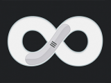 Continuous Scrolling Uipatterns Io