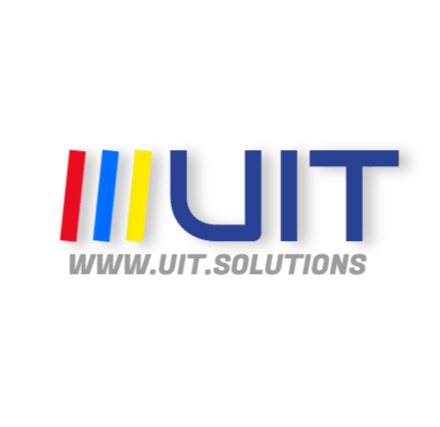 Uit Solutions