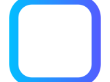 Ui Vision A Desktop Centric Gui Benchmark For Visual Perception And