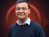 Ujjwal Agrawal Software Fullstack Developer