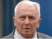 John Springall – Plymouth | UK Database