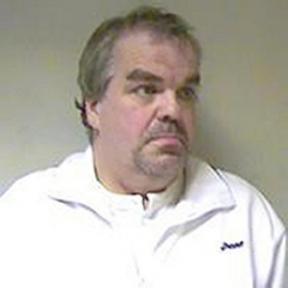 Alan Cameron – Edinburgh | UK Database