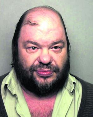 David Cox – Oxford | UK Database