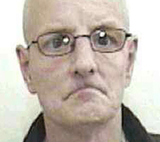 William McDonald – Nottingham | UK Database