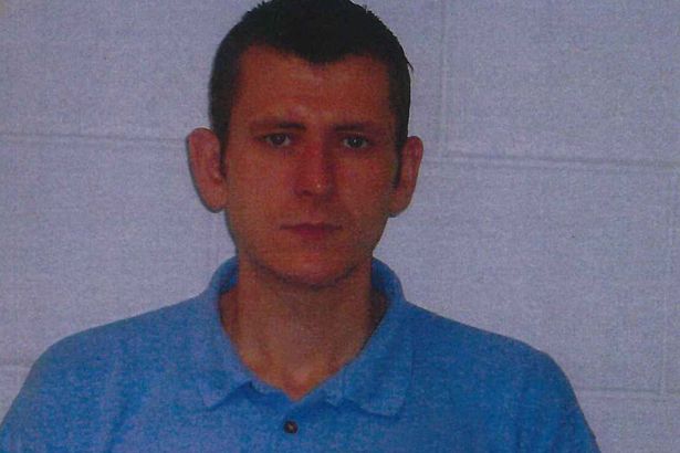 Ralph Peebles's Instagram, Twitter & Facebook on IDCrawl