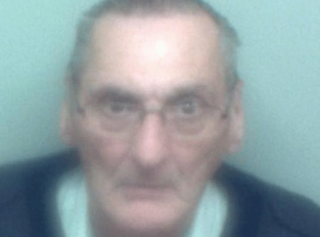 David Annett – Sheerness | UK Database