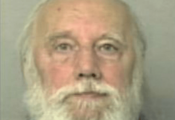 William Witham – Gloucester | UK Database