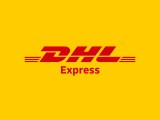 Send Parcel To Bangladesh Fast Courier Delivery Dhl Express