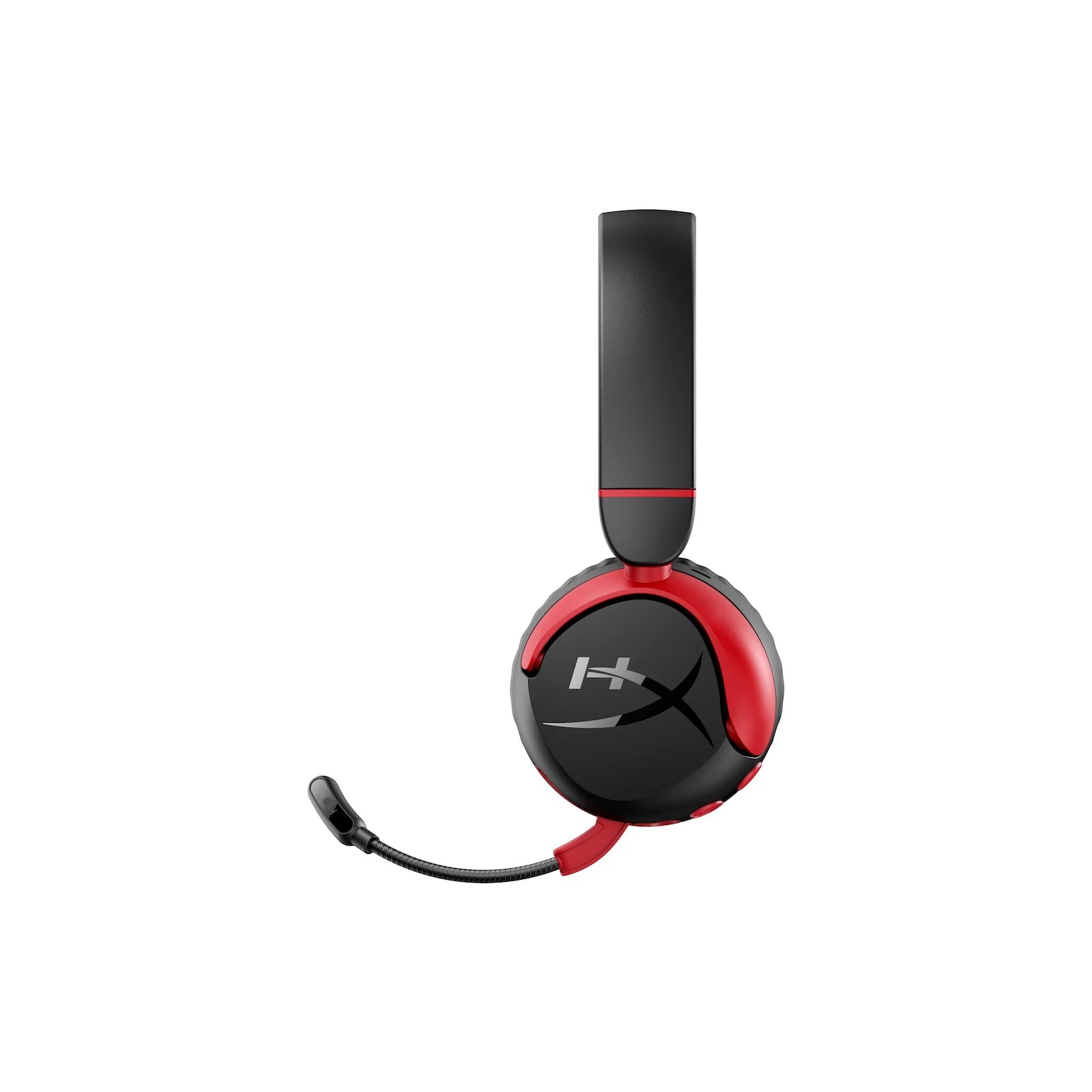 Cloud Mini Wireless Headset Hyperx Uk