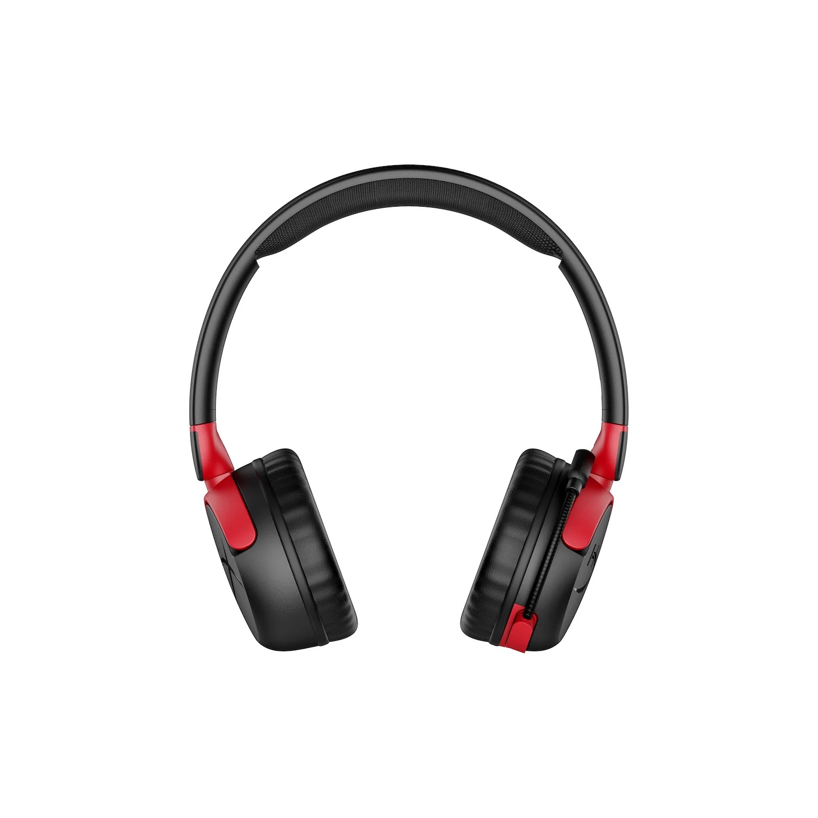 Cloud Mini Wireless Headset Hyperx Uk