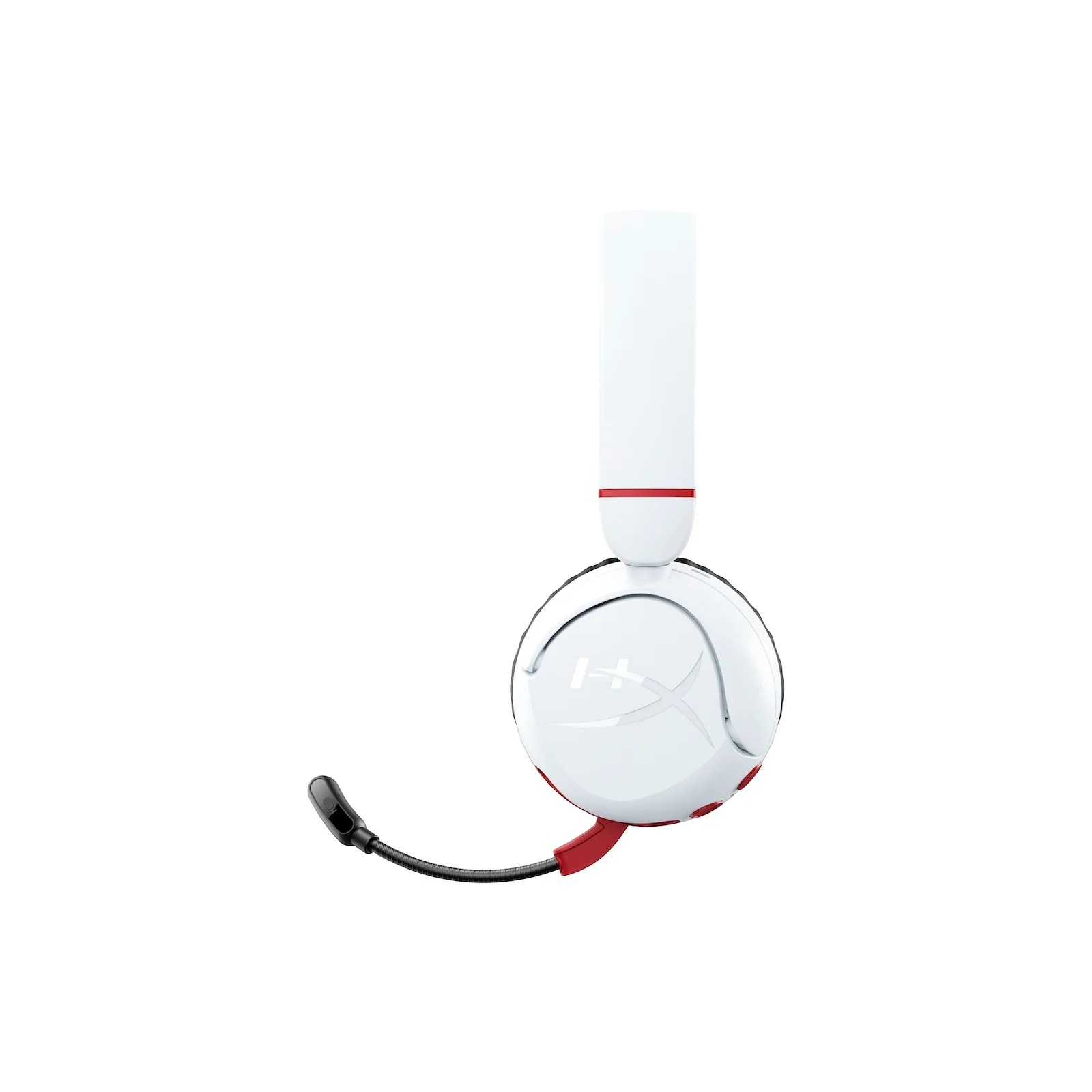 Cloud Mini Wireless Headset
