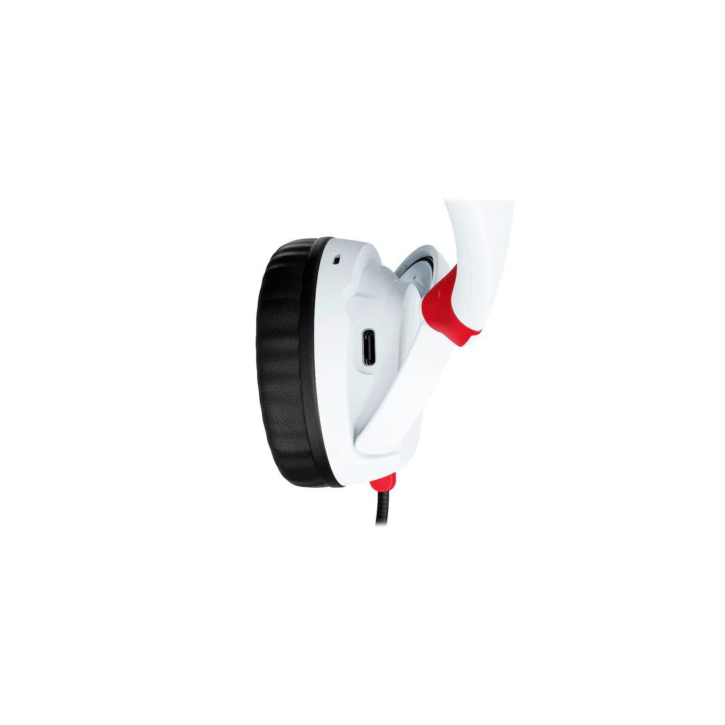 Cloud Mini Wireless Headset