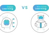 Deep Learning Vs Machine Learning Key Differences Explained