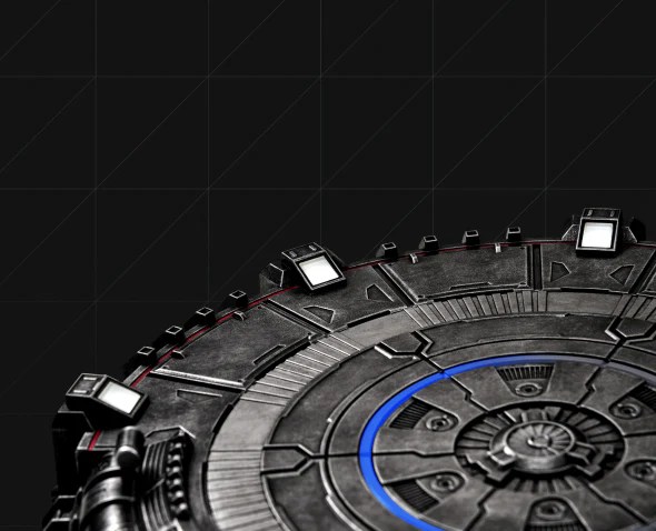 Robosen Ai Base Uk Robosen Store