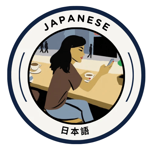 Teach Yourself Languages Teach Yourself Uk