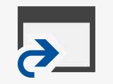 Cs Openfiledialog Control C Gui Course Uk Academe