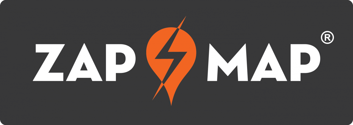 Zap map logo – UKCPS