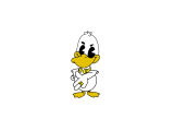 Label Spotlight Duckplates Ukf