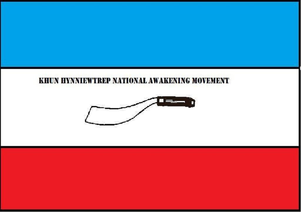 Meghalaya: Rifts in Khun Hynniewtrep National Awakening Movement
