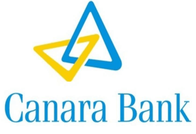 New Canara Bank outlet to open in Noney soon