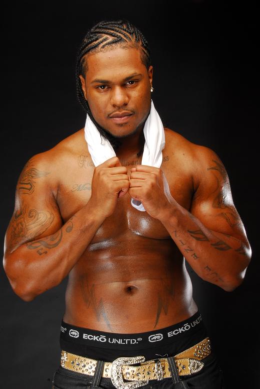 UK RAPPER MOONLIGHT TITLED “THE NEW AGE LL COOL J” | Ukmoonlight's Blog