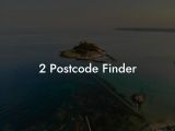 2 Postcode Finder Uk Postcode Database Csv Mysql Postcodes