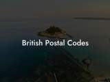 Scotland Postcode List Uk Postcode Database Csv Mysql Postcodes