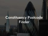 Constituency Postcode Finder Uk Postcode Database Csv Mysql Postcodes