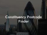 Constituency Postcode Finder Uk Postcode Database Csv Mysql Postcodes
