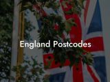 Uk Postcode Sector Format Uk Postcode Database Csv Mysql Postcodes