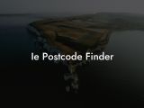 Ie Postcode Finder