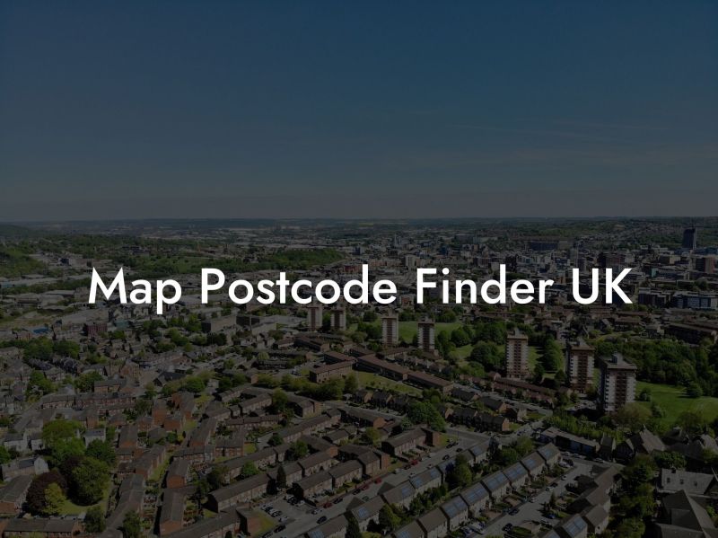 County Finder By Postcode Gov Uk Uk Postcode Database Csv Mysql - 8K Vintage Wallpapers for Desktop