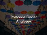 Postcode Finder Anglesey Uk Postcode Database Csv Mysql Postcodes