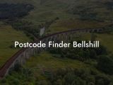 Postcode Finder Bellshill Uk Postcode Database Csv Mysql Postcodes