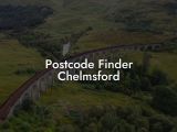 Postcode Finder Chelmsford Uk Postcode Database Csv Mysql Postcodes
