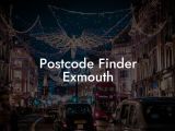 Postcode Finder Exmouth Uk Postcode Database Csv Mysql Postcodes