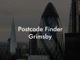 Postcode Finder Grimsby Uk Postcode Database Csv Mysql Postcodes