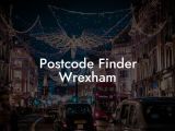 Postcode Finder Wrexham Uk Postcode Database Csv Mysql Postcodes
