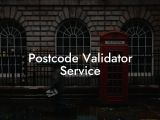 England Postcodes Uk Postcode Database Csv Mysql Postcodes
