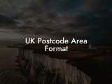 England Postcodes Uk Postcode Database Csv Mysql Postcodes